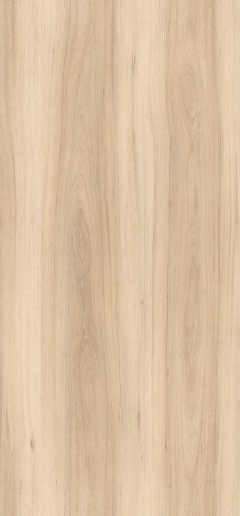Kimba Light – Wood Trend Marketing & Supply